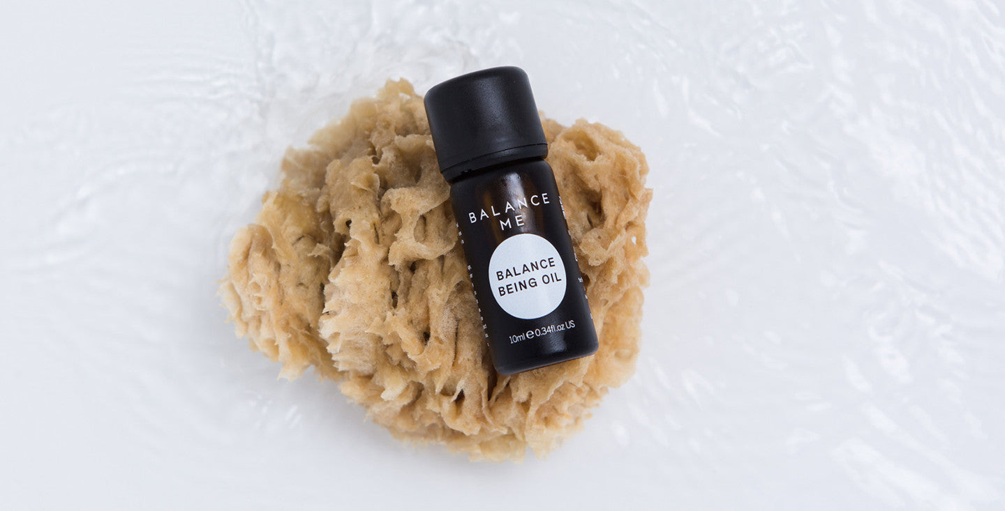 Special Offers – Balance Me