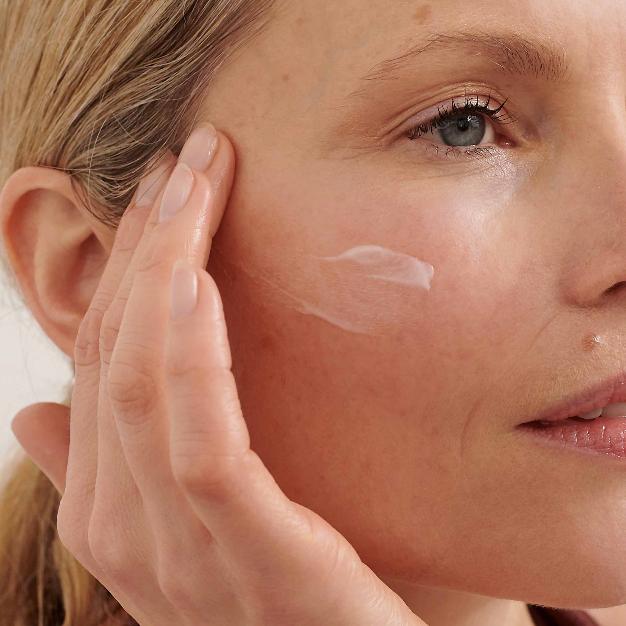 Ceramide Barrier Booster 30ml – Balance Me