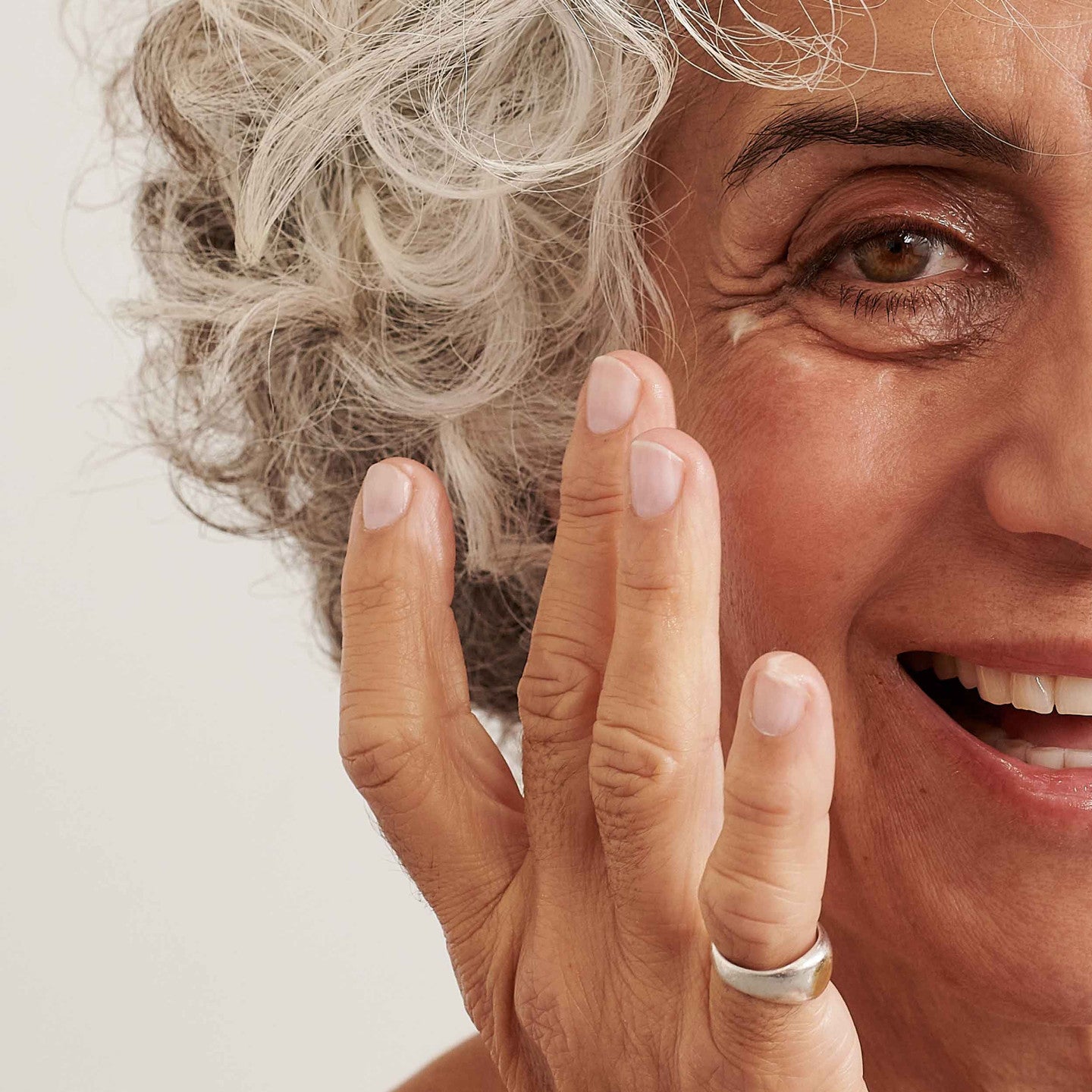 Balance Me | Honestly Natural Skincare