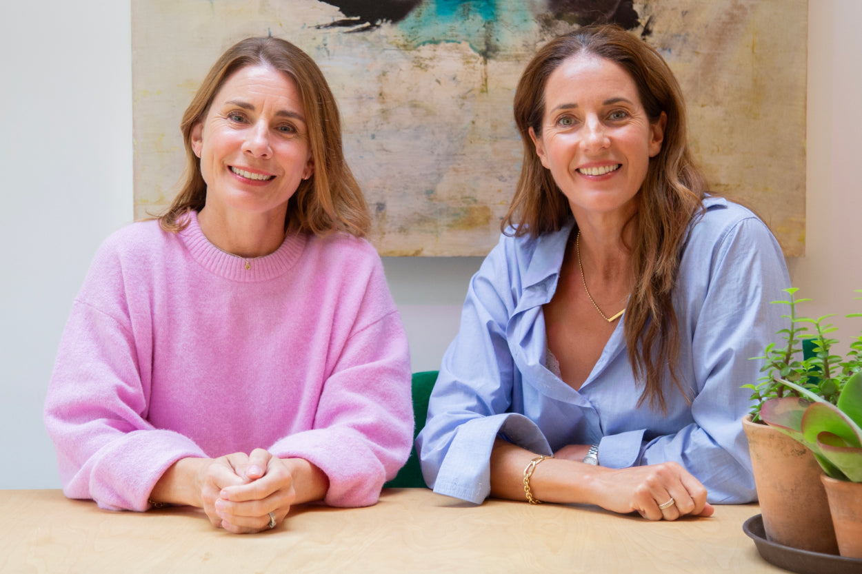 Balance Me | Honestly Natural Skincare | 15% Off your 1st Order