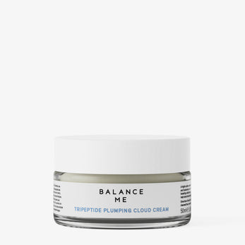 Balance Me | Honestly Natural Skincare