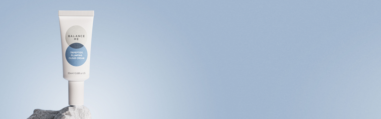 Balance Me | Honestly Natural Skincare