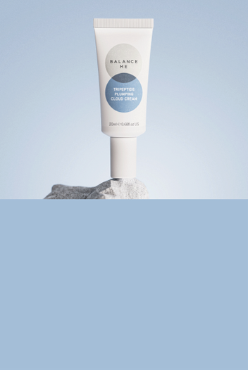 Balance Me | Honestly Natural Skincare