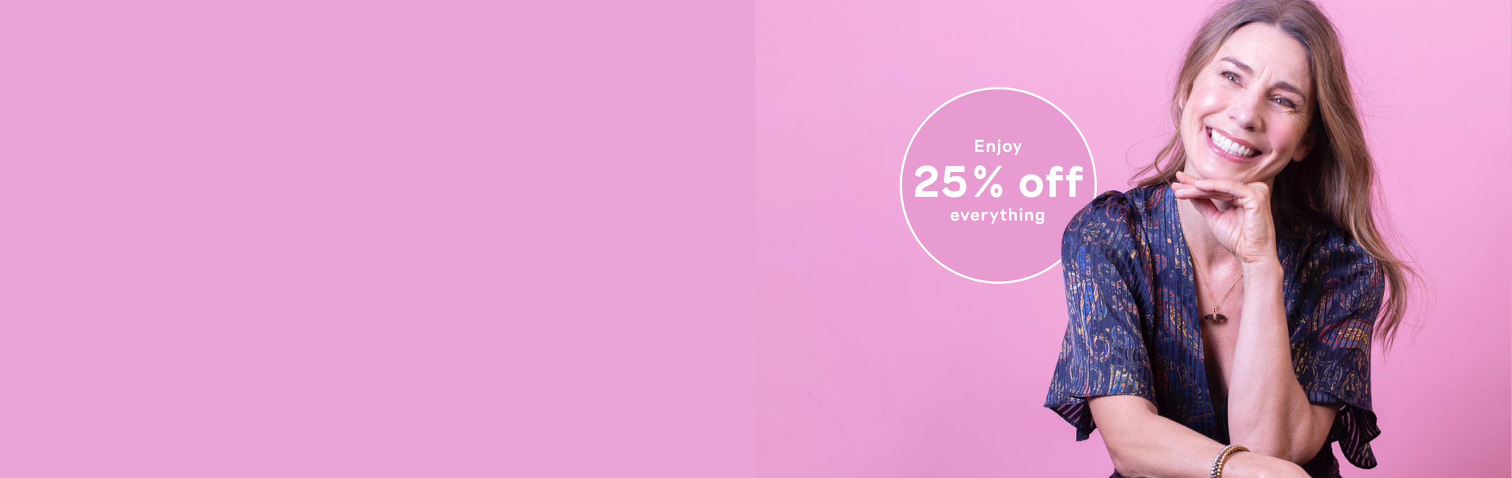 Balance Me | Honestly Natural Skincare | 15% Off your 1st Order