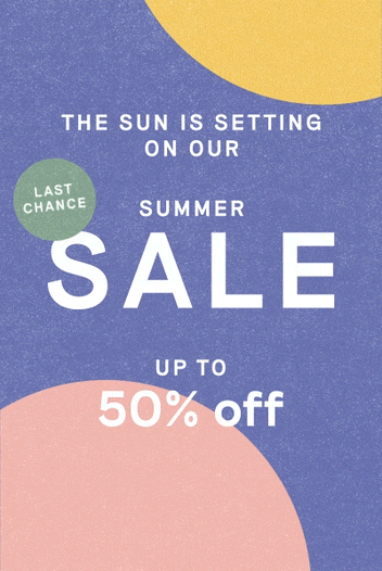 Balance Me | Honestly Natural Skincare