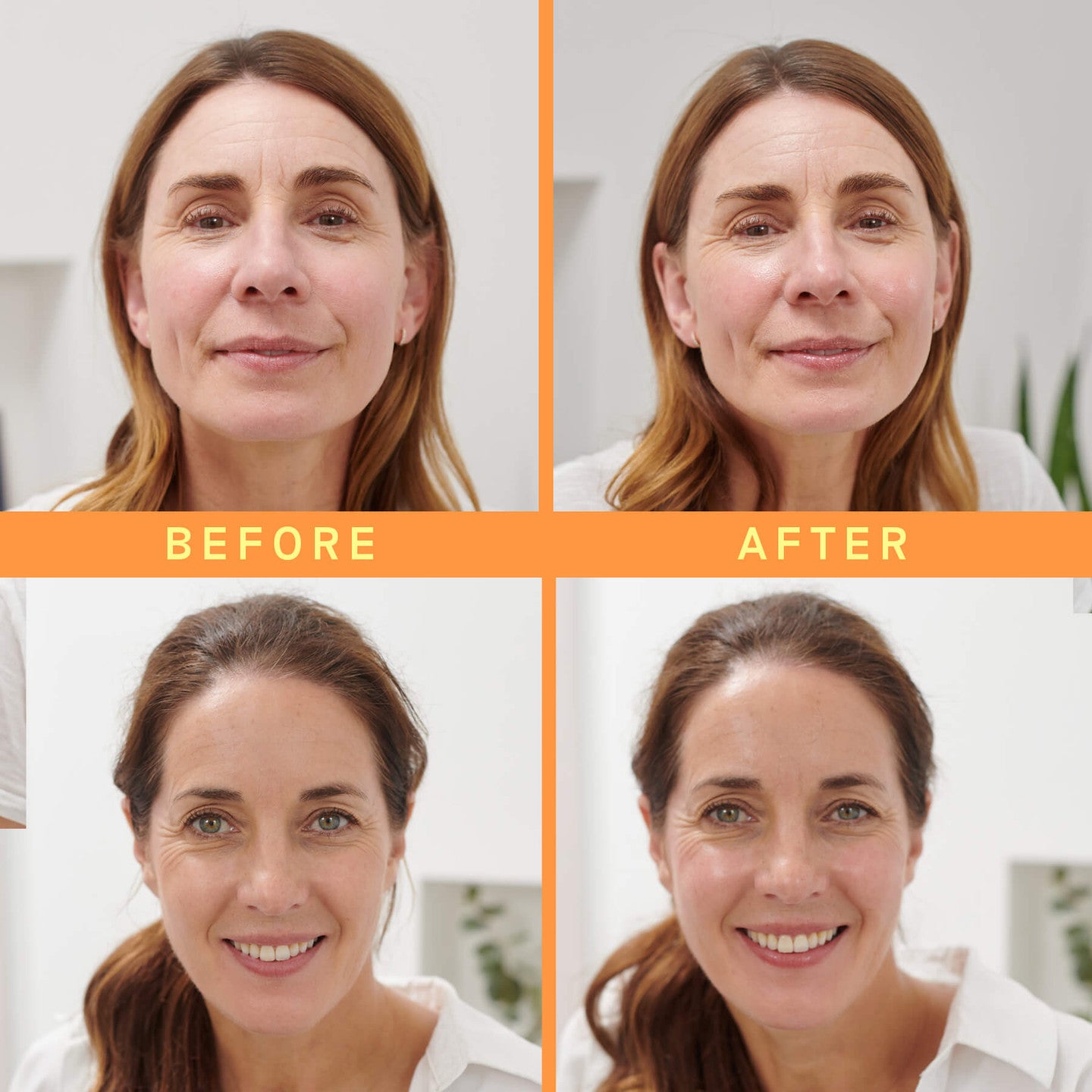 AHA Glow Mask 50ml – Balance Me